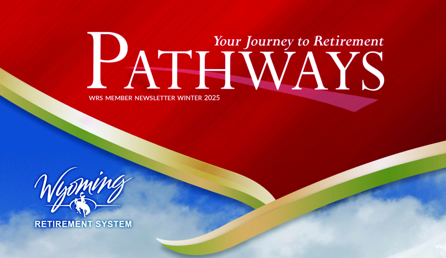 457(b) Deferred Compensation | Wyoming Retirement System