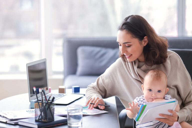 457 B Deferred Compensation Wyoming Retirement System