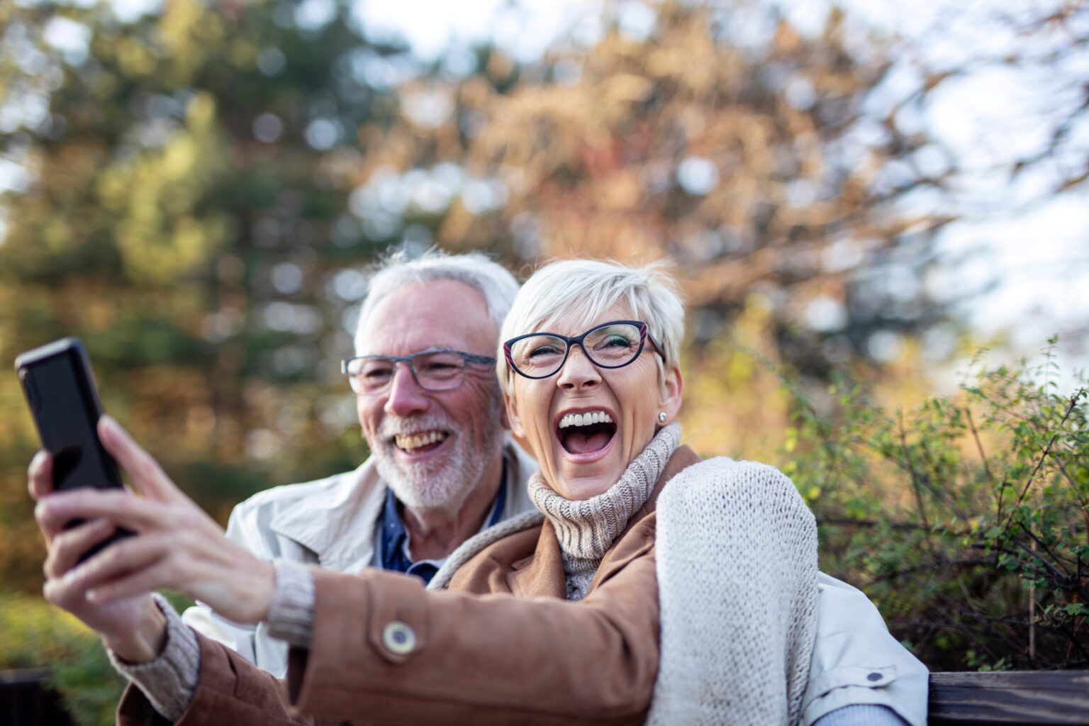Retirees | Wyoming Retirement System