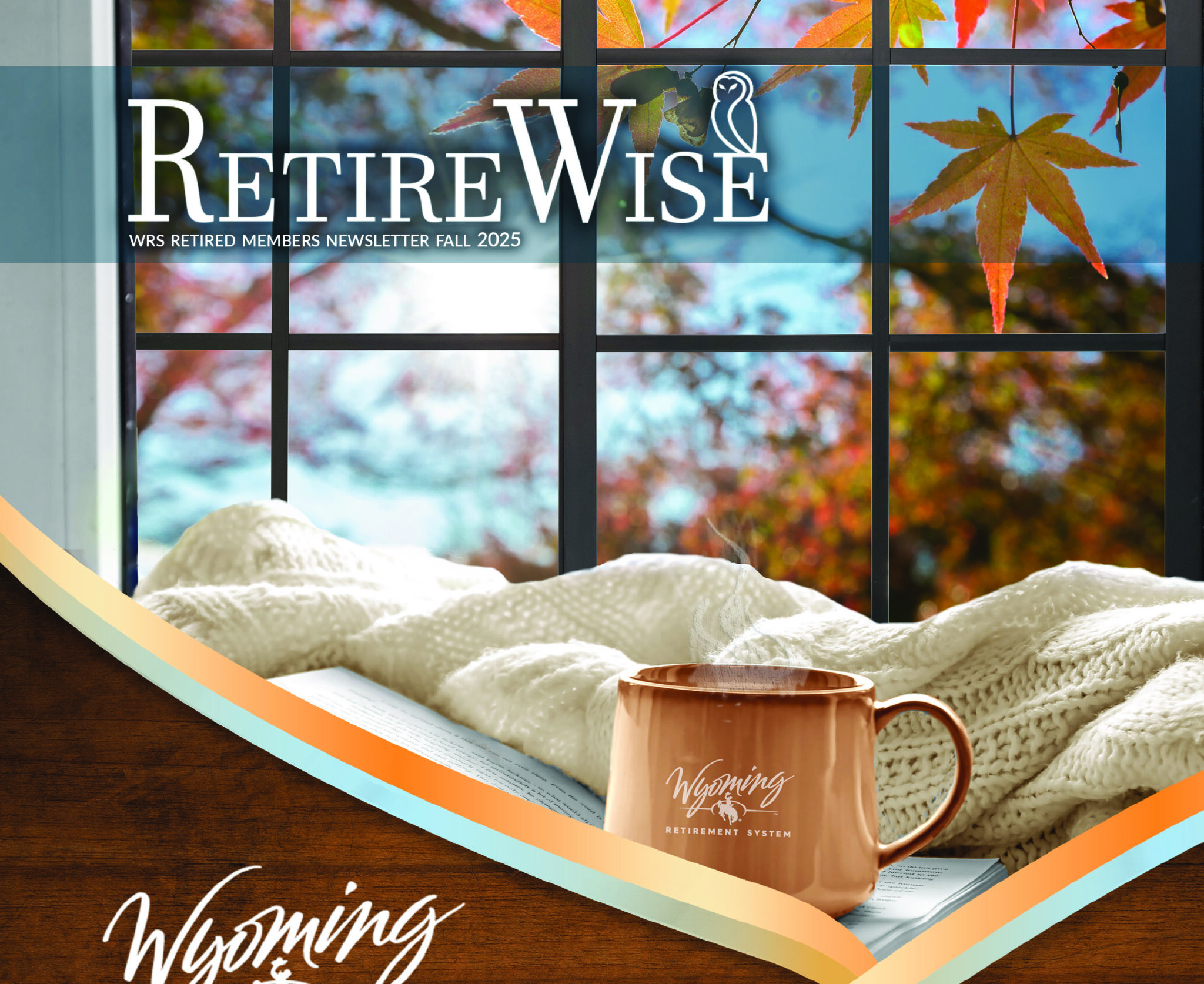 457(b) Deferred Compensation | Wyoming Retirement System